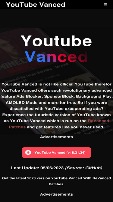 yewtu.be Competitors - Top Sites Like yewtu.be | Similarweb