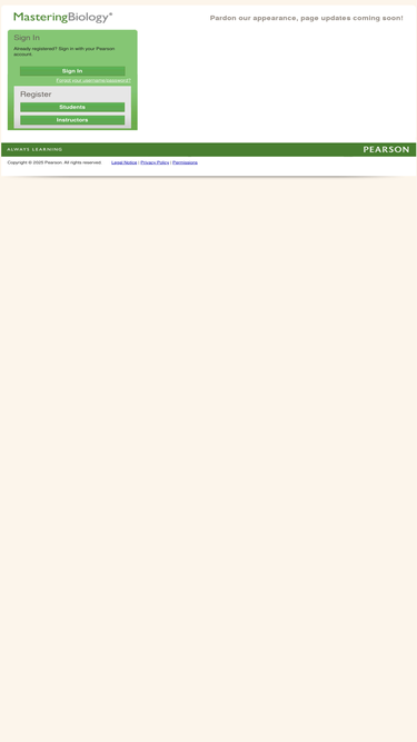 napls.schoology.com Competitors - Top Sites Like napls.schoology.com ...