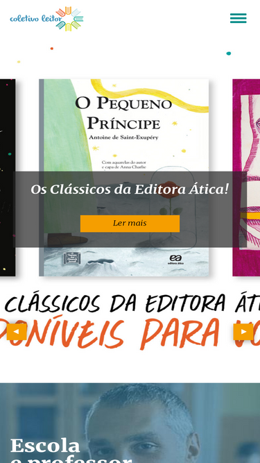 zoboko.com Competidores: Los principales sitios web parecidos a zoboko ...