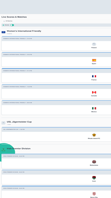 soccer 100 Traffic Analytics Ranking Audience December 2024 Similarweb