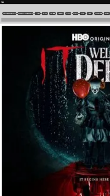 moviesnation.city Competitors - Top Sites Like moviesnation.city ...