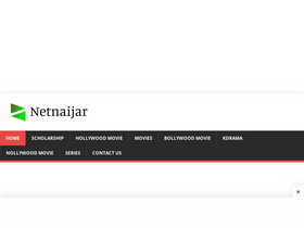 awafim.tv Competitors - Top Sites Like awafim.tv | Similarweb