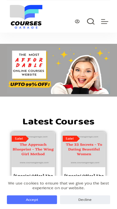 freesoff.com Competitors - Top Sites Like freesoff.com | Similarweb