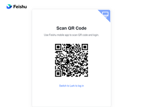 apcqt8lpw4.feishu.cn Traffic Analytics, Ranking & Audience [March 2024 ...