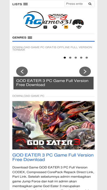 4fnet.org Competitors - Top Sites Like 4fnet.org | Similarweb
