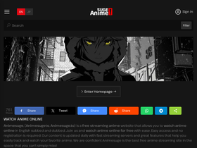 yts-official.mx Competitors - Top Sites Like yts-official.mx | Similarweb