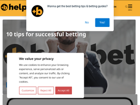 Mybetworld store