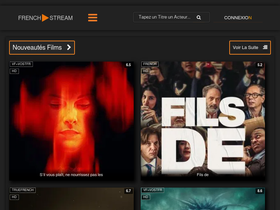 hdss.watch Competitors - Top Sites Like hdss.watch | Similarweb