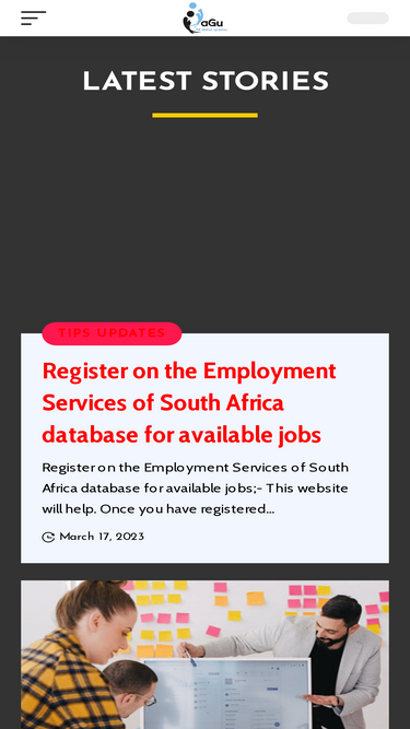 softwarecrackguru.com Competitors - Top Sites Like softwarecrackguru ...