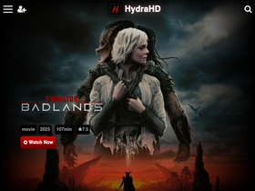 faragski.com Competitors - Top Sites Like faragski.com | Similarweb