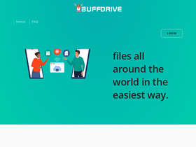 gamdie.com Competitors - Top Sites Like gamdie.com | Similarweb