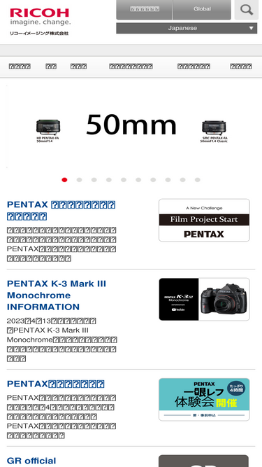 b2bcc.sharepoint.com Competitors - Top Sites Like b2bcc.sharepoint.com ...