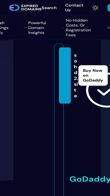 hdmovie2.com Competitors - Top Sites Like hdmovie2.com | Similarweb