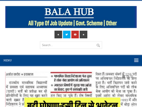 vegamovies.tv Competitors - Top Sites Like vegamovies.tv | Similarweb