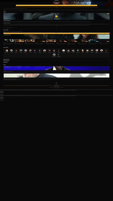 123series.art Competitors - Top Sites Like 123series.art | Similarweb