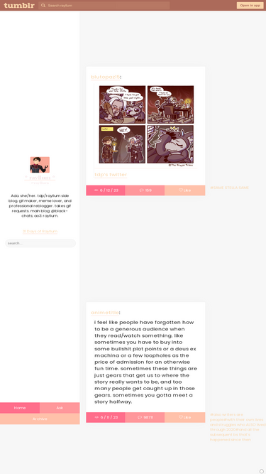 netnaija.com Competitors - Top Sites Like netnaija.com | Similarweb