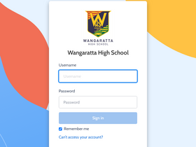 whs-vic.compass.education Traffic Analytics & Market Share | Similarweb