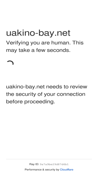 Конкуренты uakino.club: рейтинг сайтов, схожих с uakino.club | Similarweb