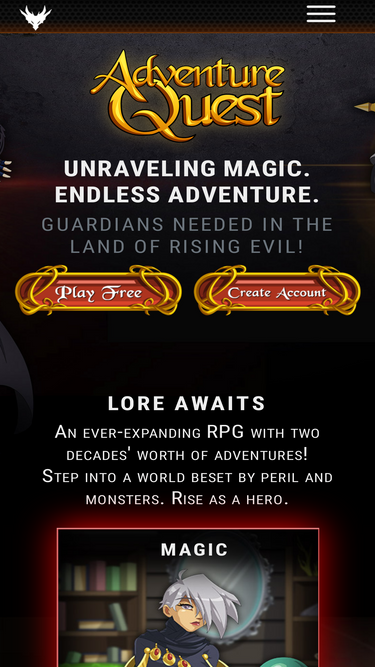 battleon.com Traffic Analytics, Ranking & Audience [July 2025] | Similarweb