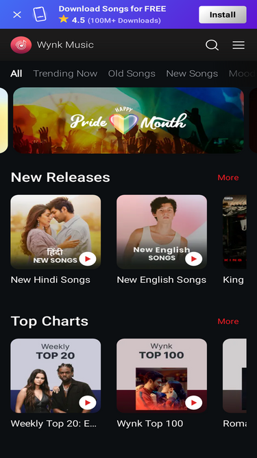 mp3.pm Competidores: Los principales sitios web parecidos a mp3.pm | Similarweb