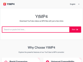 amp4.cc Competitors - Top Sites Like amp4.cc | Similarweb
