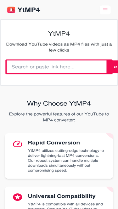 amp4.cc Competitors - Top Sites Like amp4.cc | Similarweb