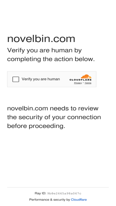novelbin.com Competitors - Top Sites Like novelbin.com | Similarweb