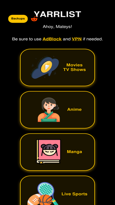 myflixerz.to Wettbewerber – Top-Seiten wie myflixerz.to | Similarweb