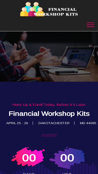 tif.sharepoint.com Competitors - Top Sites Like tif.sharepoint.com ...