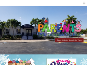 zoboko.com Competidores: Los principales sitios web parecidos a zoboko ...