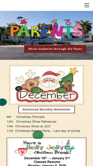 zoboko.com Competidores: Los principales sitios web parecidos a zoboko ...