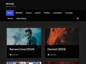 films.waploaded.com Competitors - Top Sites Like films.waploaded.com ...