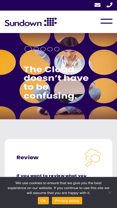 sundownsolutions-my.sharepoint.com Competitors - Top Sites Like ...