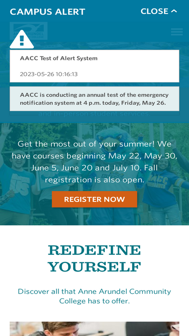 aacc-my.sharepoint.com Competitors - Top Sites Like aacc-my.sharepoint ...