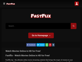 flixhive.to Competitors - Top Sites Like flixhive.to | Similarweb
