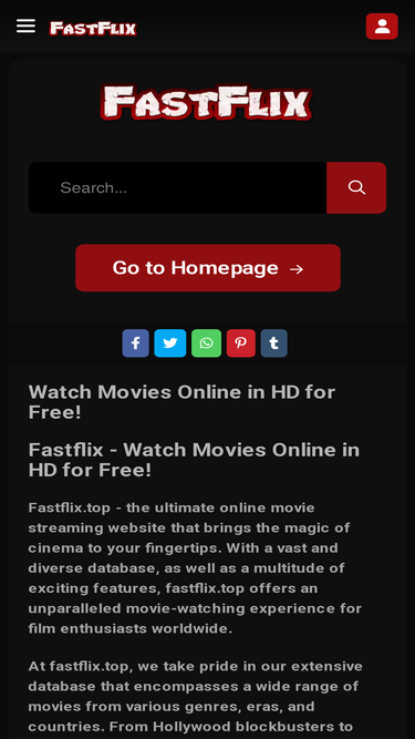 flixhive.to Competitors - Top Sites Like flixhive.to | Similarweb