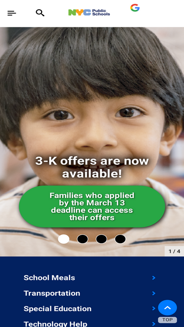 nycdoe-my.sharepoint.com Competitors - Top Sites Like nycdoe-my ...