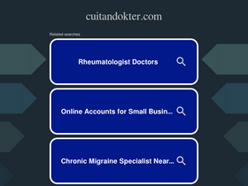 wowne.ws Competitors - Top Sites Like wowne.ws | Similarweb