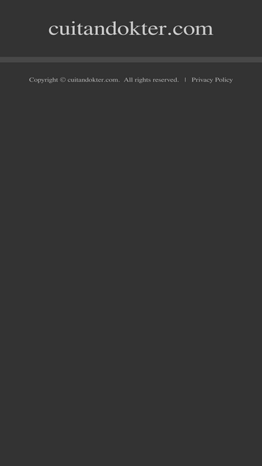 wowne.ws Competitors - Top Sites Like wowne.ws | Similarweb