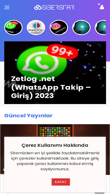 ademyurt.com Rakipler - En Çok Beğenilen Siteler ademyurt.com | Similarweb