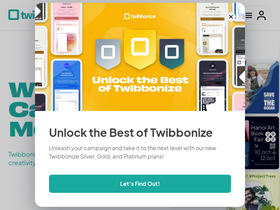 wowne.ws Competitors - Top Sites Like wowne.ws | Similarweb