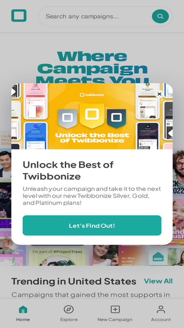 wowne.ws Competitors - Top Sites Like wowne.ws | Similarweb