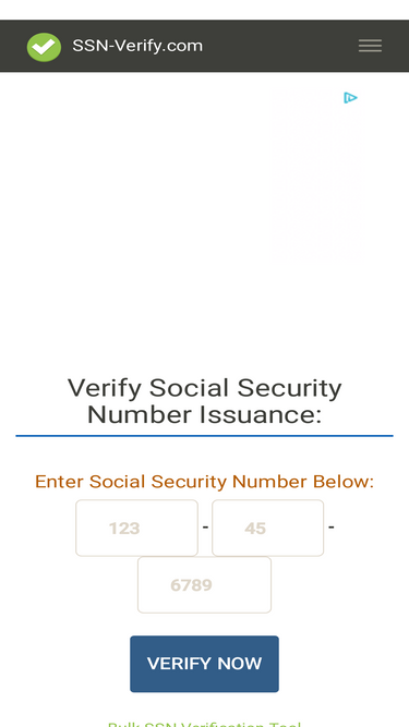 verif.tools Competitors - Top Sites Like verif.tools | Similarweb