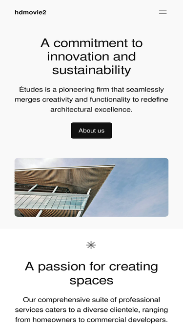 hdmovie20.com Competitors - Top Sites Like hdmovie20.com | Similarweb