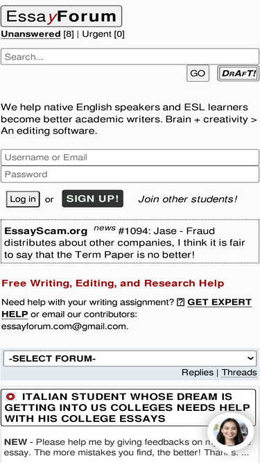 Конкуренты cusd80.sharepoint.com: рейтинг сайтов, схожих с cusd80 ...