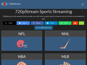 streamfree.to Competitors - Top Sites Like streamfree.to | Similarweb