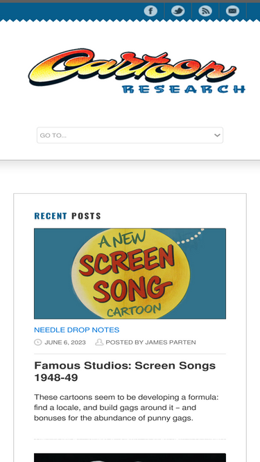 b98.tv Competitors - Top Sites Like b98.tv | Similarweb
