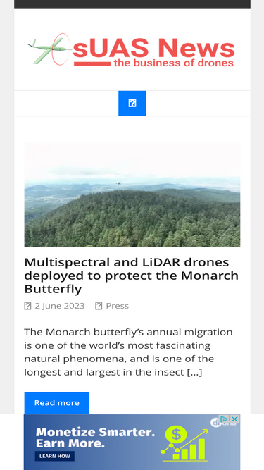 lavteam.org Competidores: Los principales sitios web parecidos a lavteam.org | Similarweb