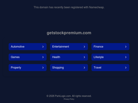 adobestock-downloader.beatsnoop.com Competitors - Top Sites Like ...