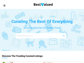 bingle.pw Competitors - Top Sites Like bingle.pw | Similarweb